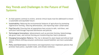 The Evolution of Food Systems food safer.pptx
