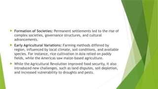 The Evolution of Food Systems food safer.pptx