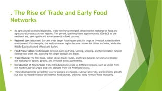 The Evolution of Food Systems food safer.pptx