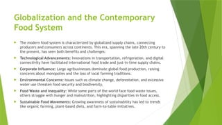 The Evolution of Food Systems food safer.pptx