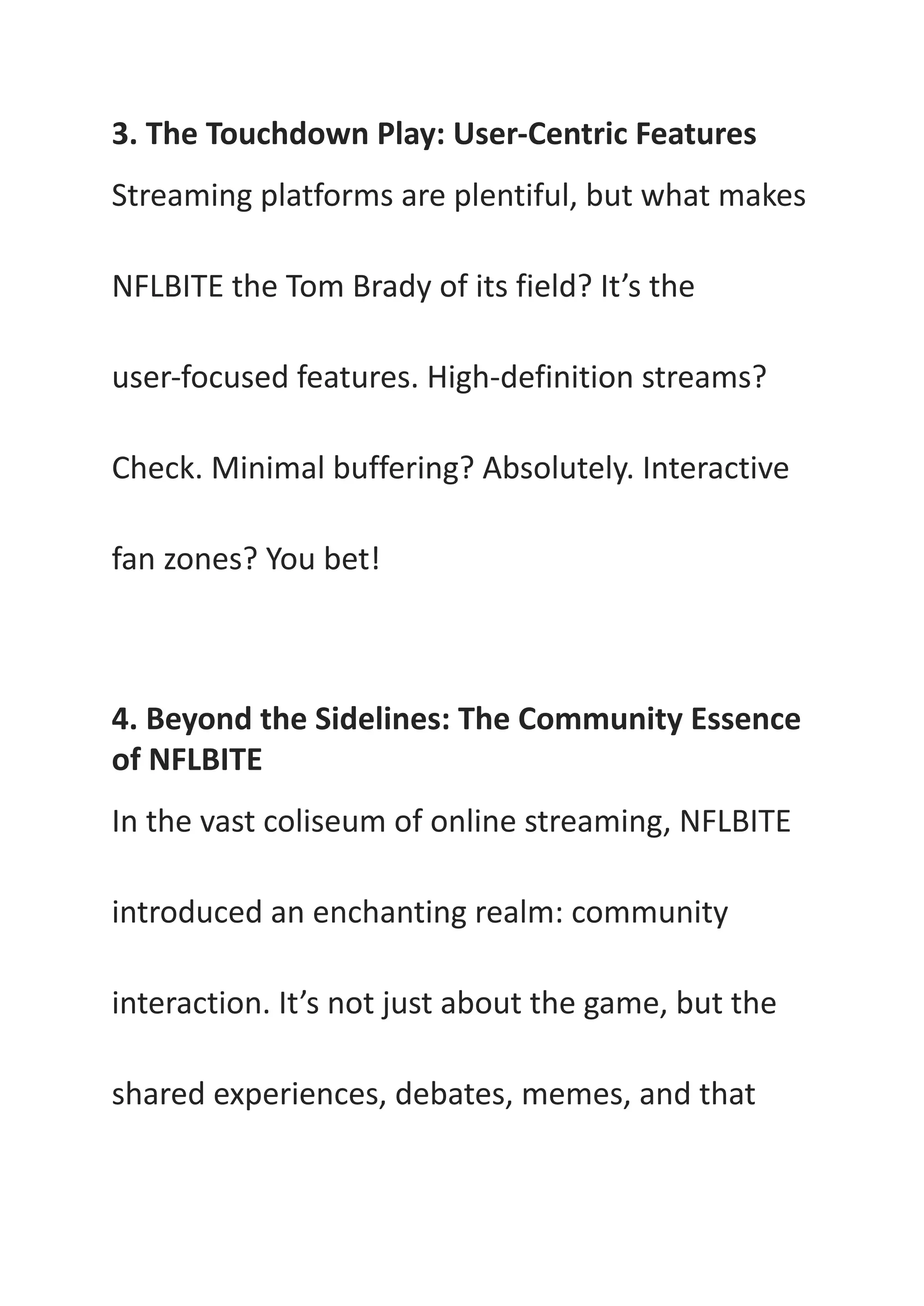 The Evolution of Football Streaming_ Enter NFLBITE.pdf