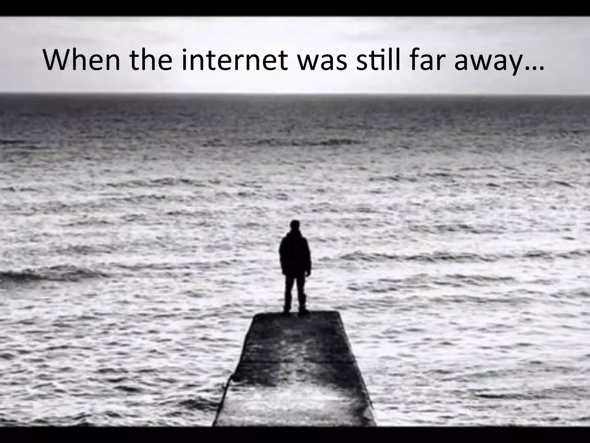 The evolution of GDS ( Global Distribution System) | PDF