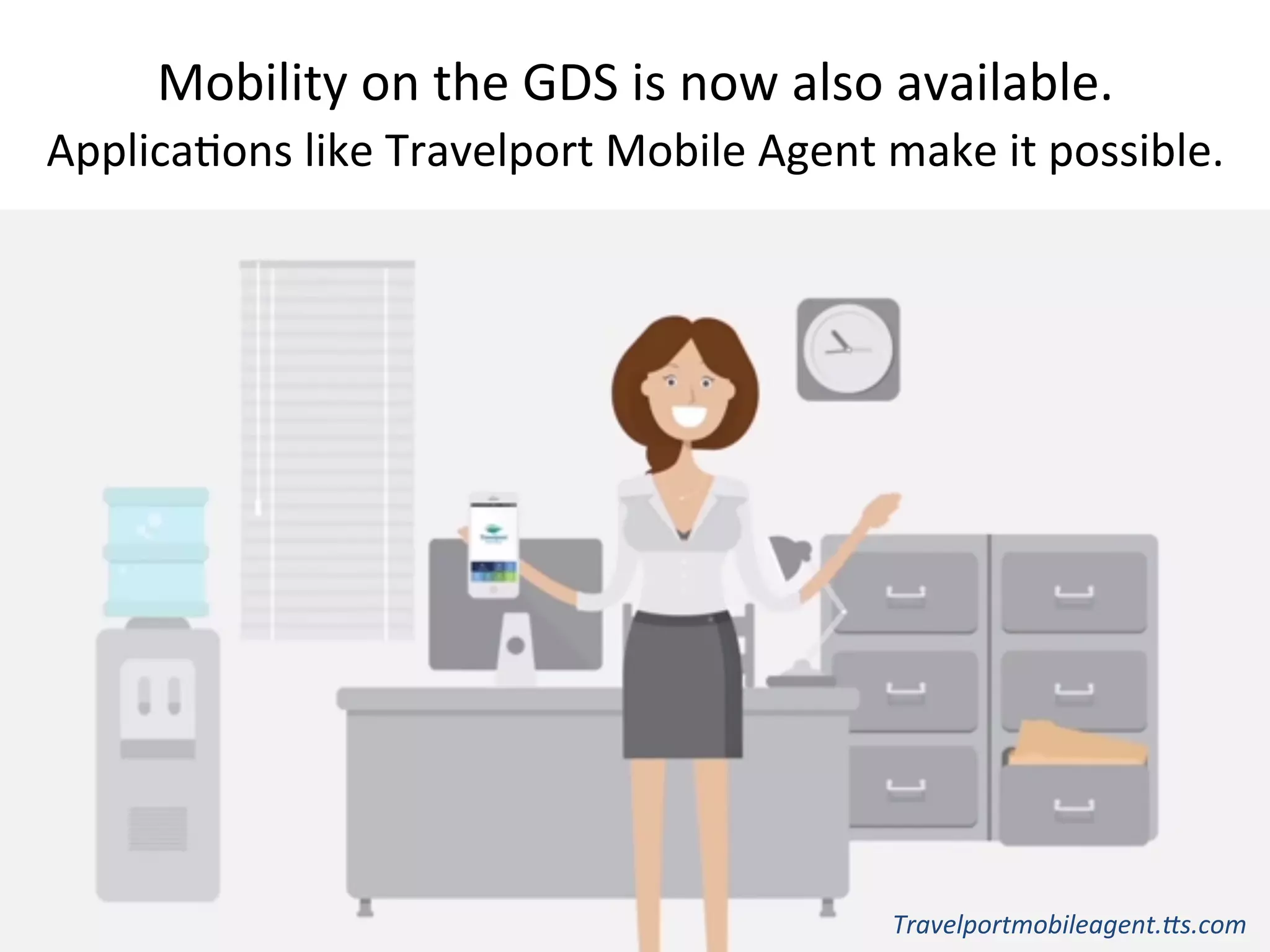 The evolution of GDS ( Global Distribution System) | PDF