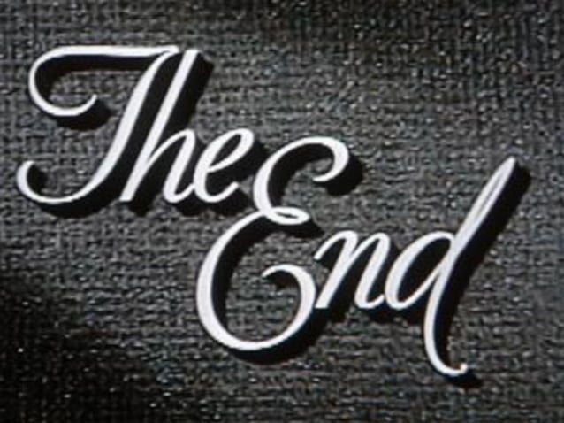 The evolution of GDS ( Global Distribution System) | PPT | Free Download