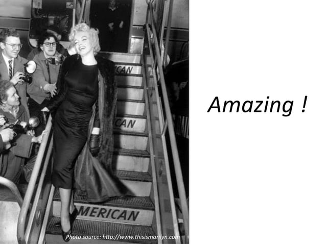 The evolution of GDS ( Global Distribution System) | PDF