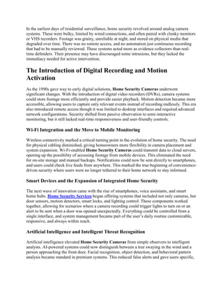 The Evolution of Home Security from Cameras to Smart Systems.pdf