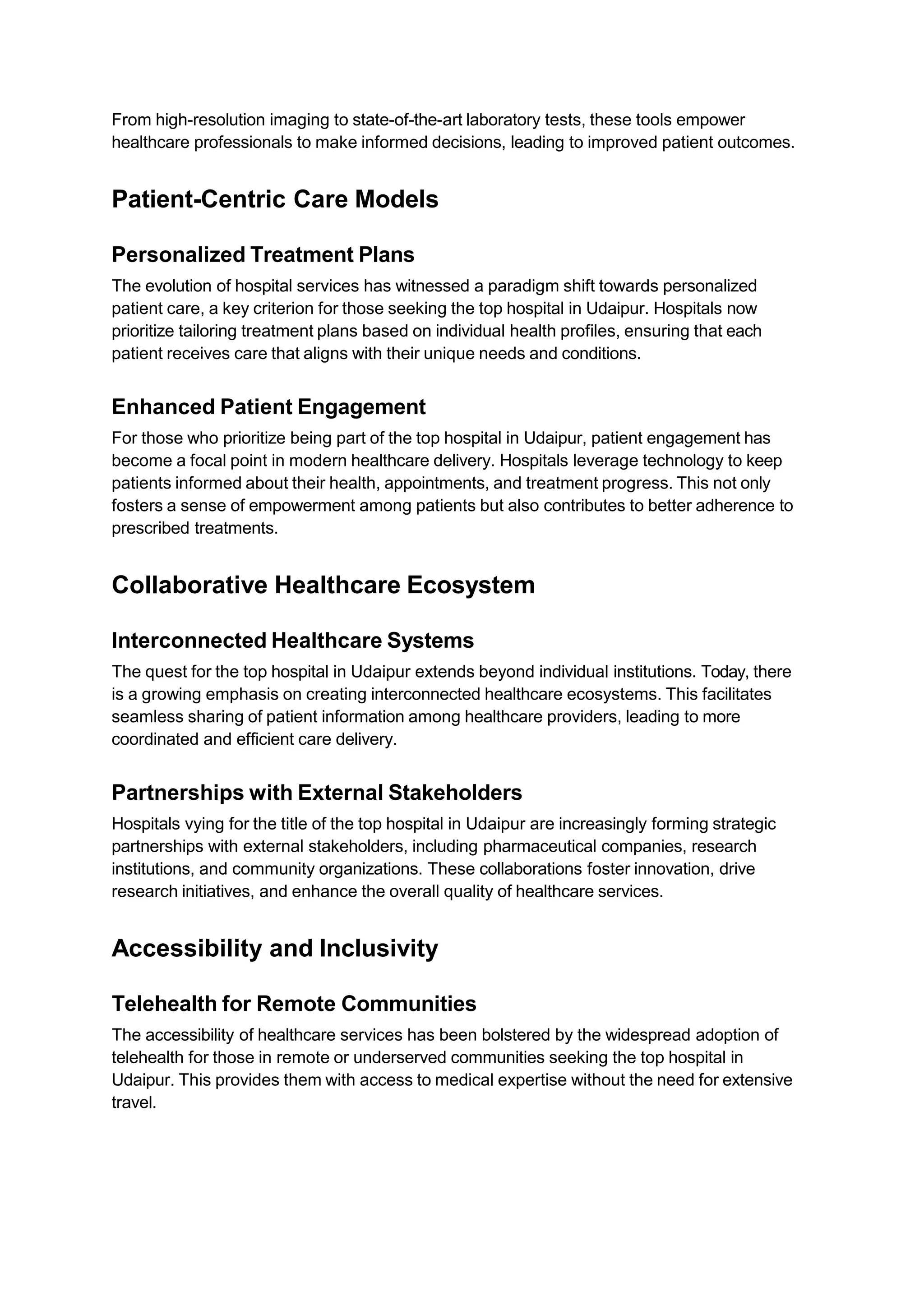 The Evolution of Hospital Services.pptx