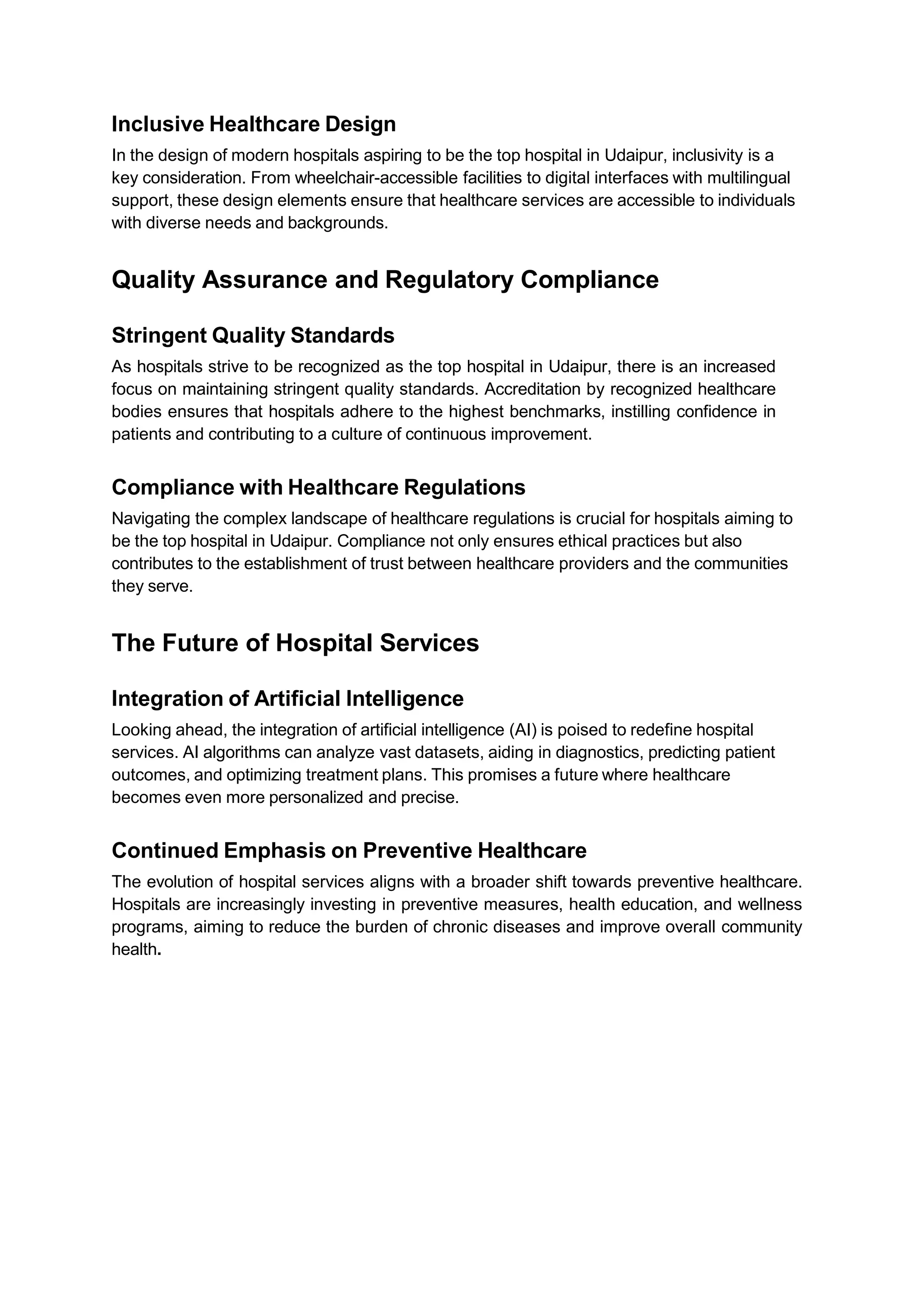 The Evolution of Hospital Services.pptx