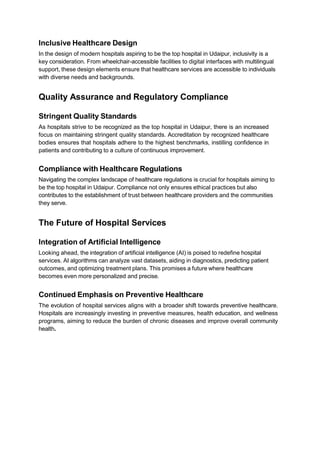 The Evolution of Hospital Services.pptx