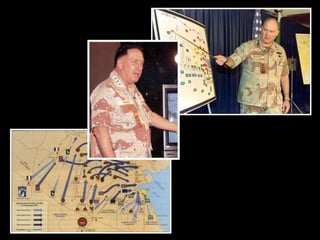 The Evolution of Integrated Air Power (air-land integration), 3, by ...