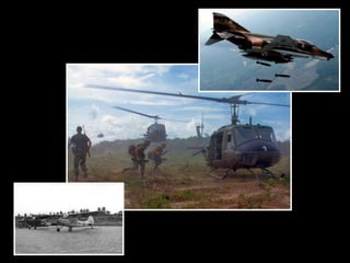 The Evolution of Integrated Air Power (air-land integration), 3, by ...