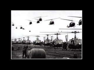 The Evolution of Integrated Air Power (air-land integration), 3, by ...