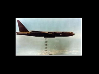 The Evolution of Integrated Air Power (air-land integration), 3, by ...