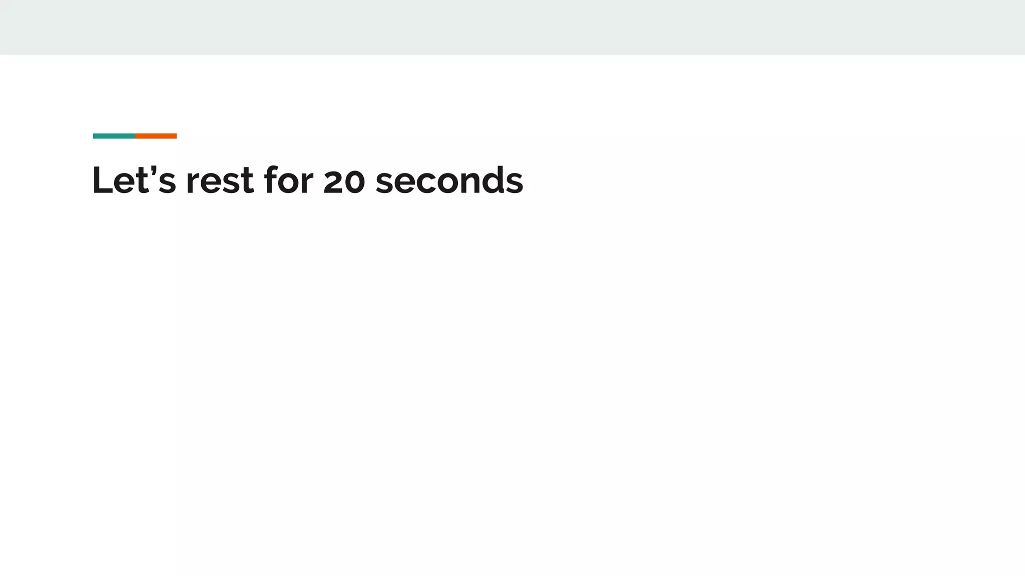 The evolution of java script asynchronous calls | PPT