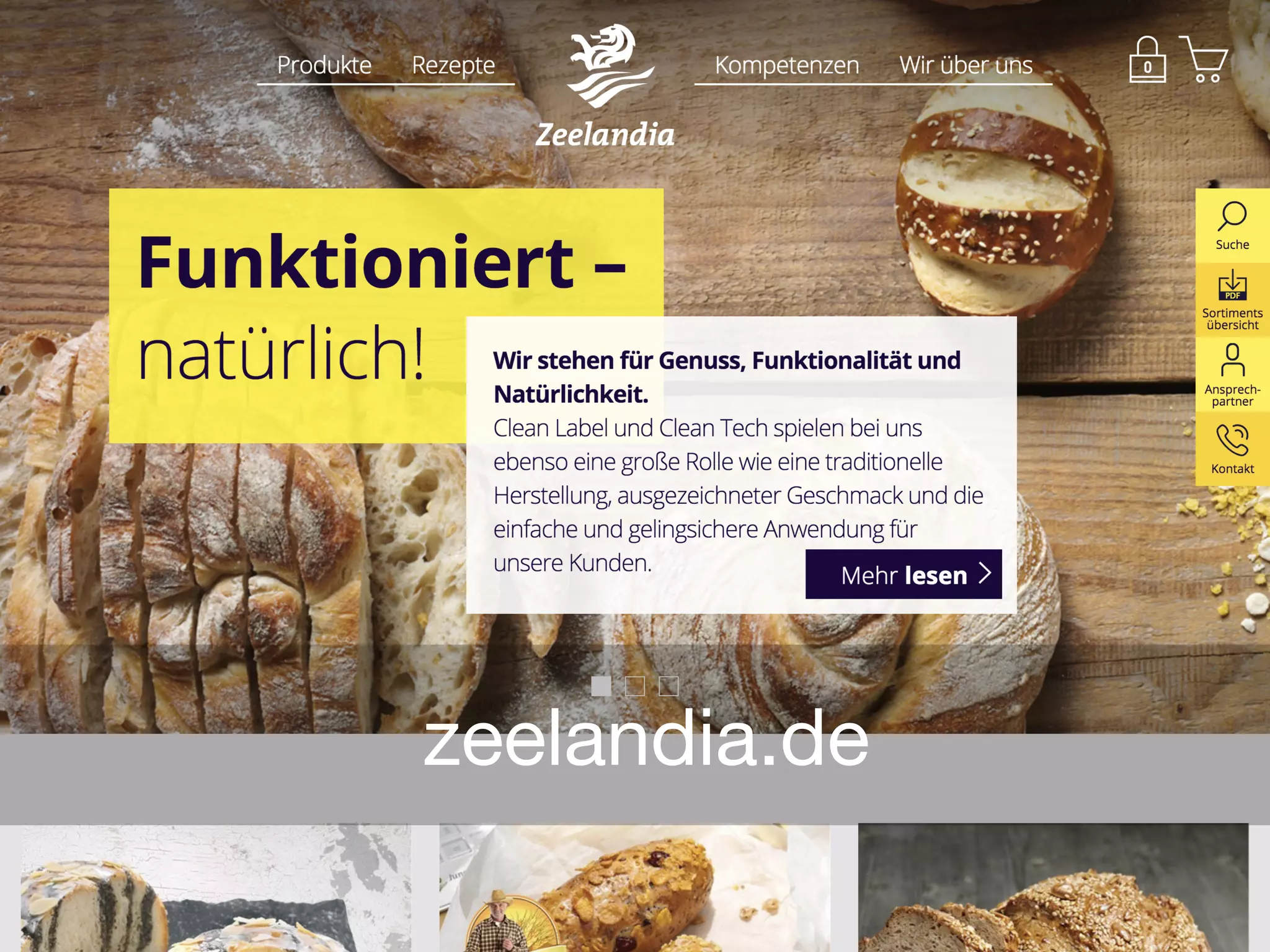 The Evolution of JavaScript Frameworks | PDF