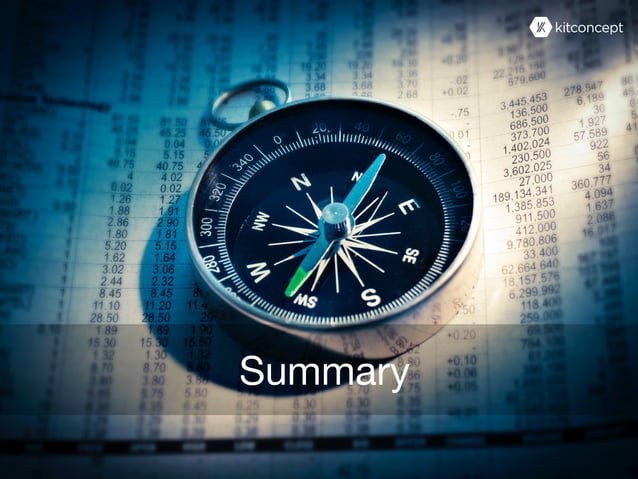 The Evolution of JavaScript Frameworks | PDF