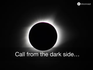 The Evolution of JavaScript Frameworks | PDF