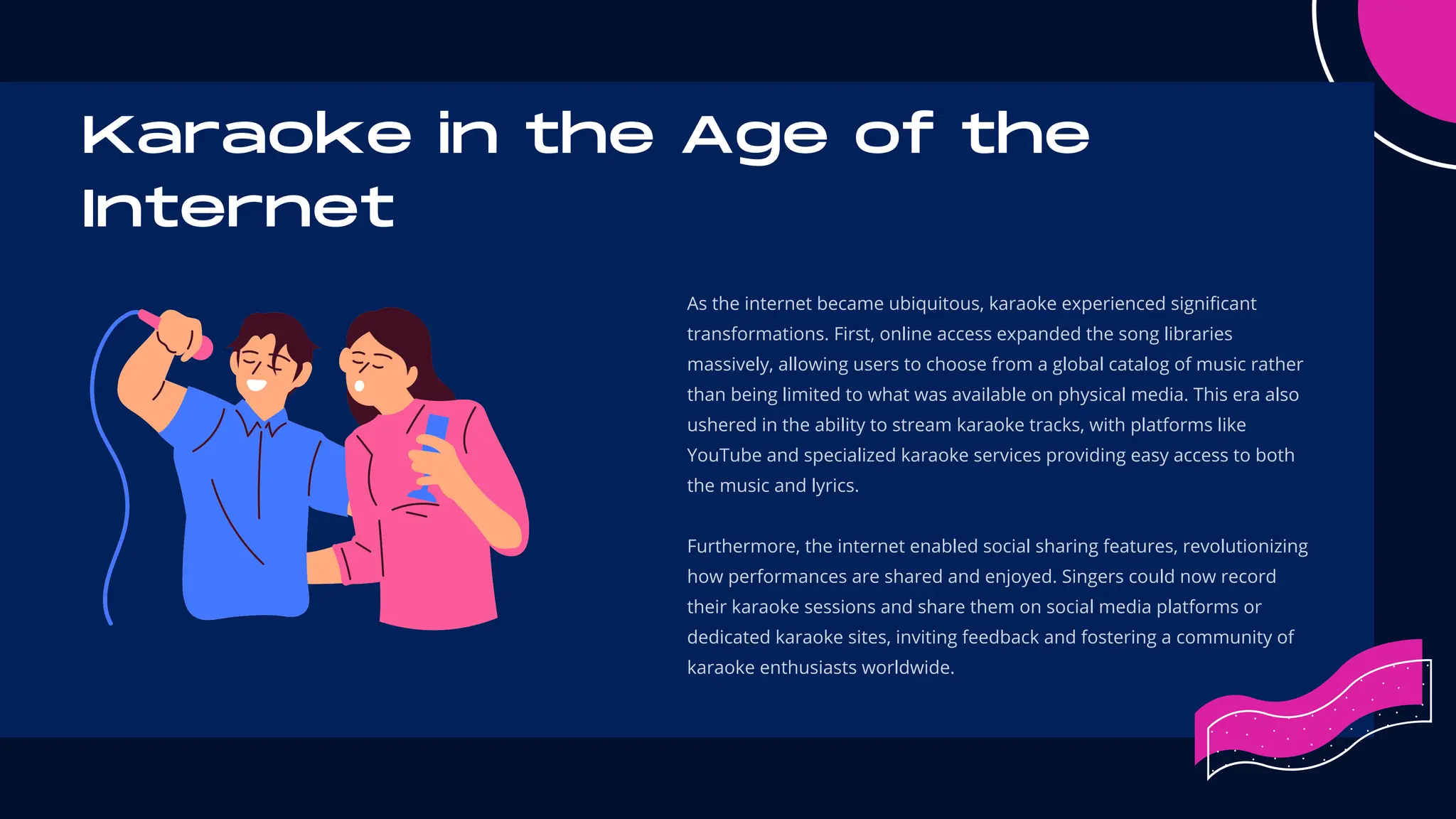The Evolution of Karaoke From Analog to App.pdf