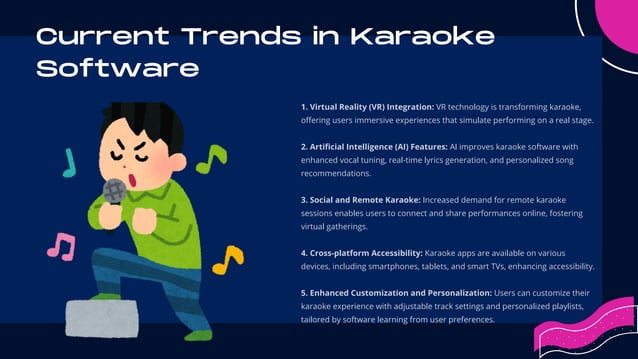 The Evolution of Karaoke From Analog to App.pdf