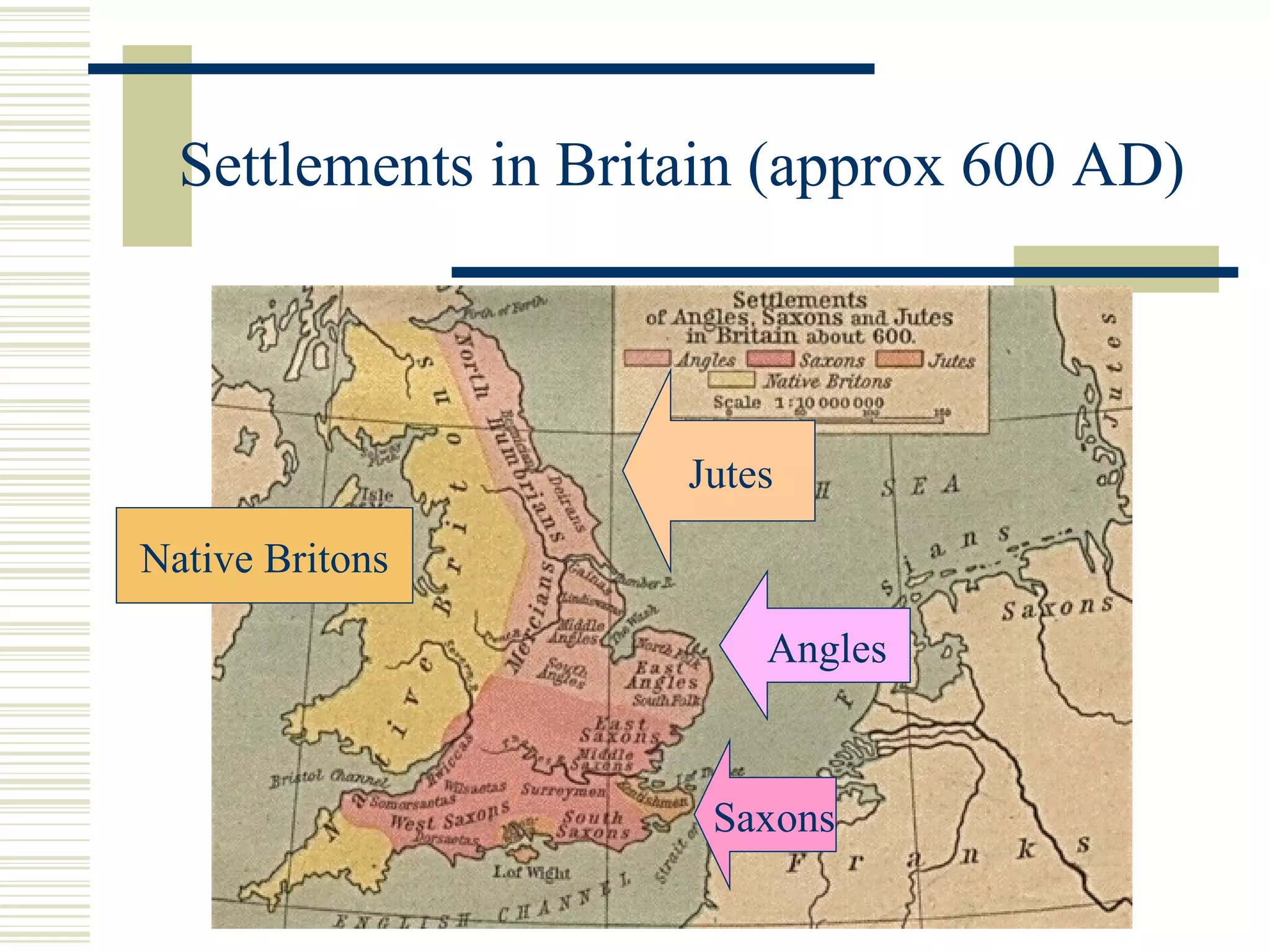 The evolution of language | PPT
