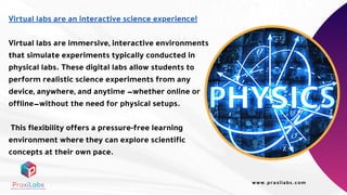 The Ultimate Guide to Virtual Labs and Interactive Learning.pdf