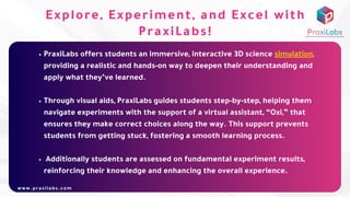 The Ultimate Guide to Virtual Labs and Interactive Learning.pdf