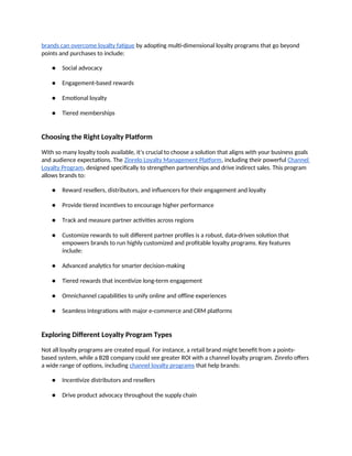 The Evolution of Loyalty_ From Punch Cards to Powerful Platforms (2).docx