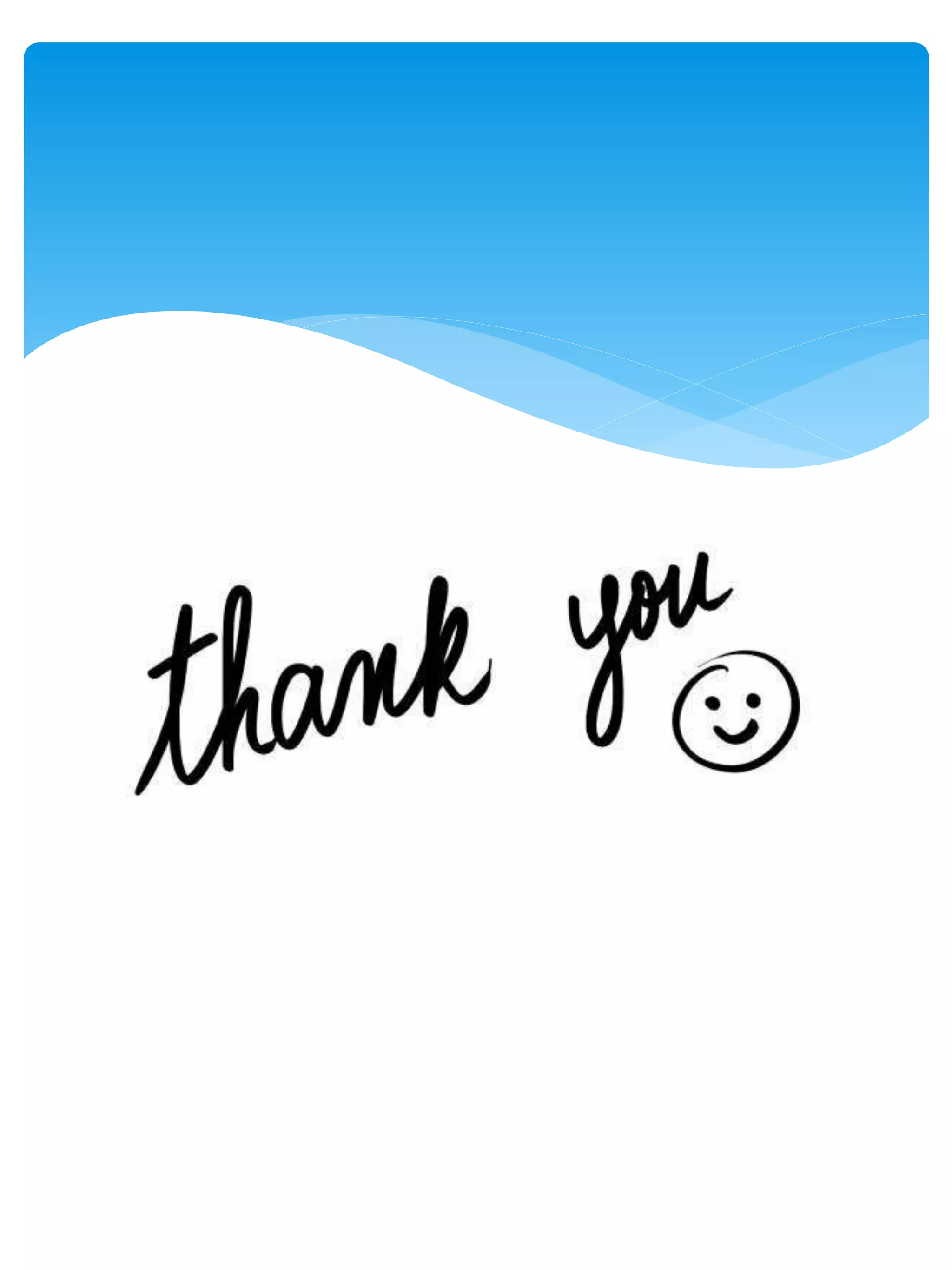 The evolution of management information system | PPTX