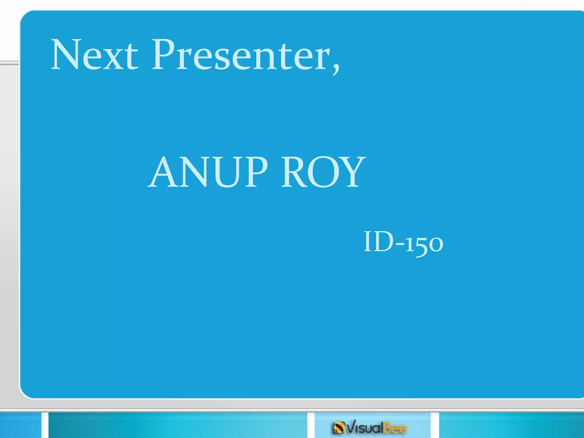 The evolution of management theory | PPT