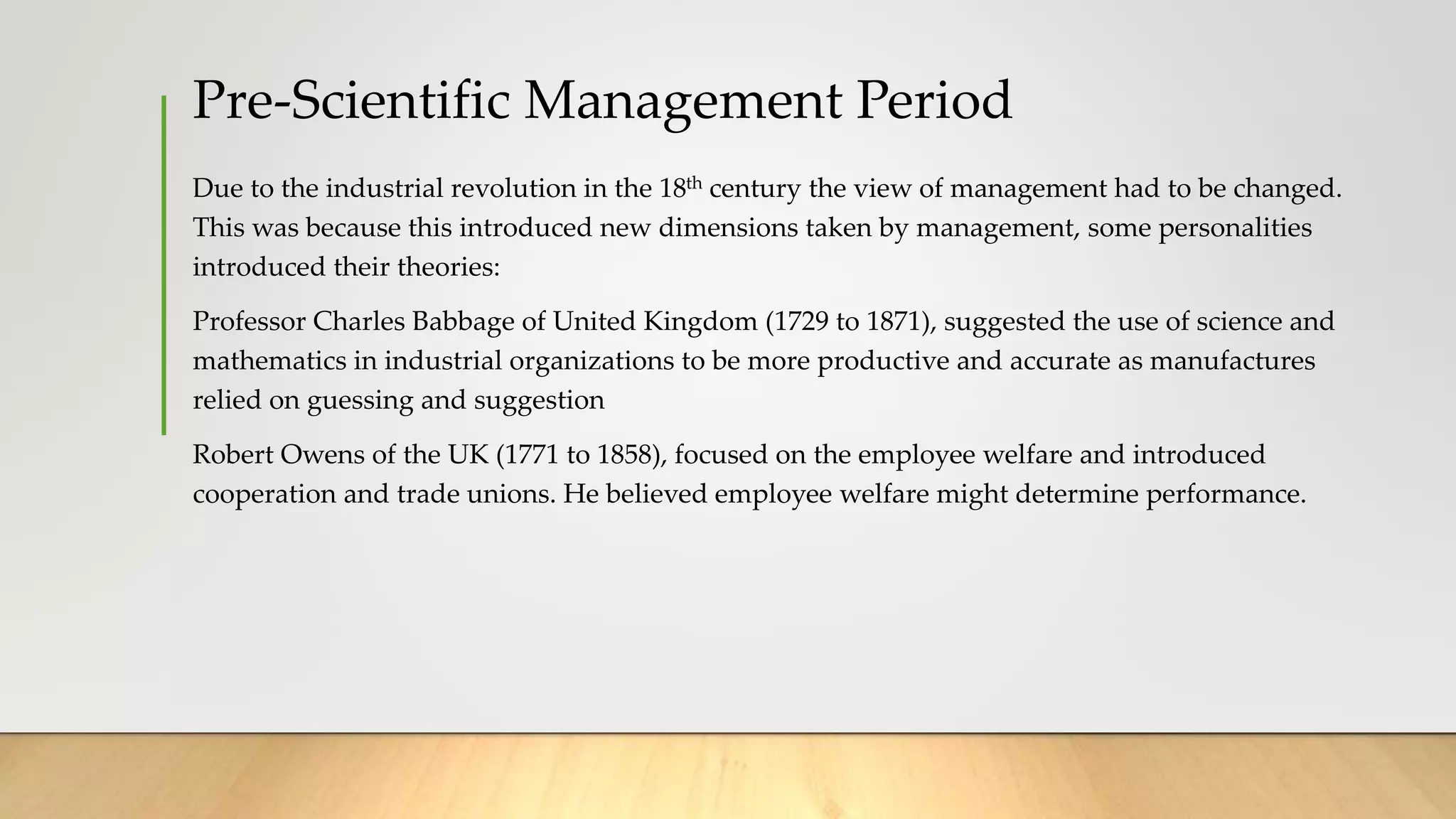 The Evolution Of Management Theory.pptx