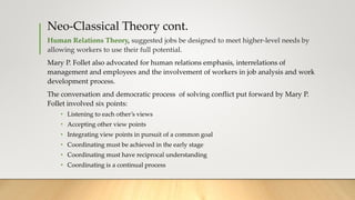 The Evolution Of Management Theory.pptx