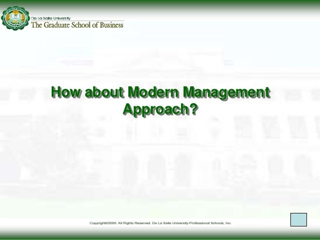The_Evolution_of_Management_Theory_9_18_06_upload.ppt
