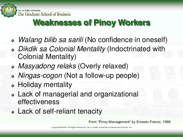 The_Evolution_of_Management_Theory_9_18_06_upload.ppt