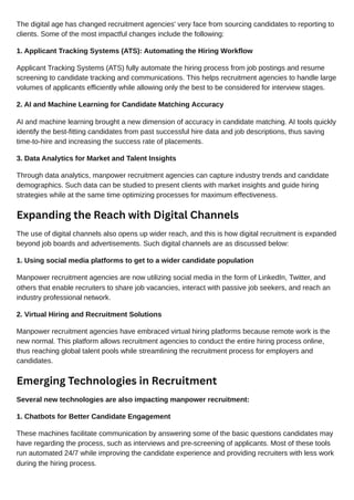 The Evolution of Manpower Recruitment Agencies in the Digital Age.pdf