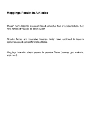 THE EVOLUTION OF MEGGINGS.pdf