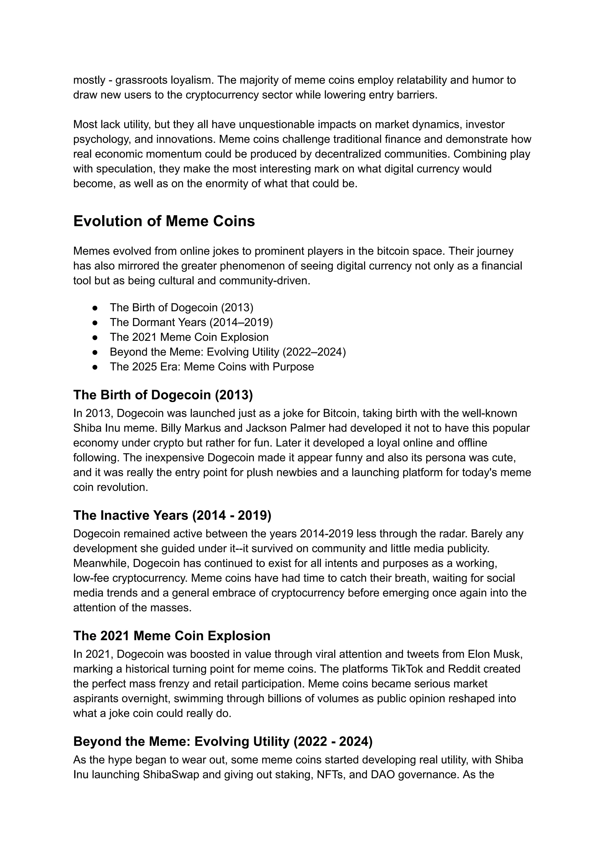 The Evolution of Meme Coins A New Era for Digital Currency.pdf