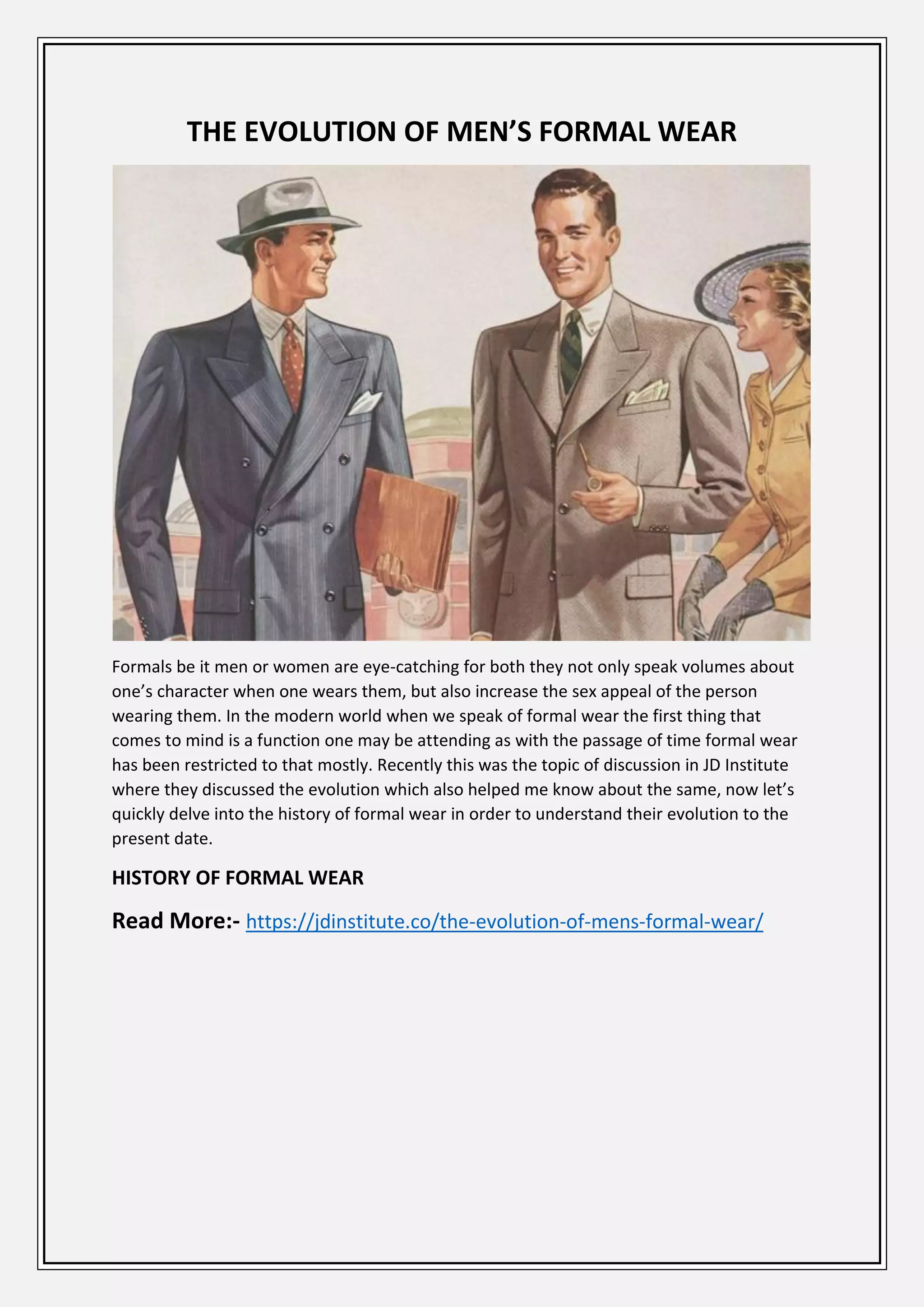 THE EVOLUTION OF MEN.pdf