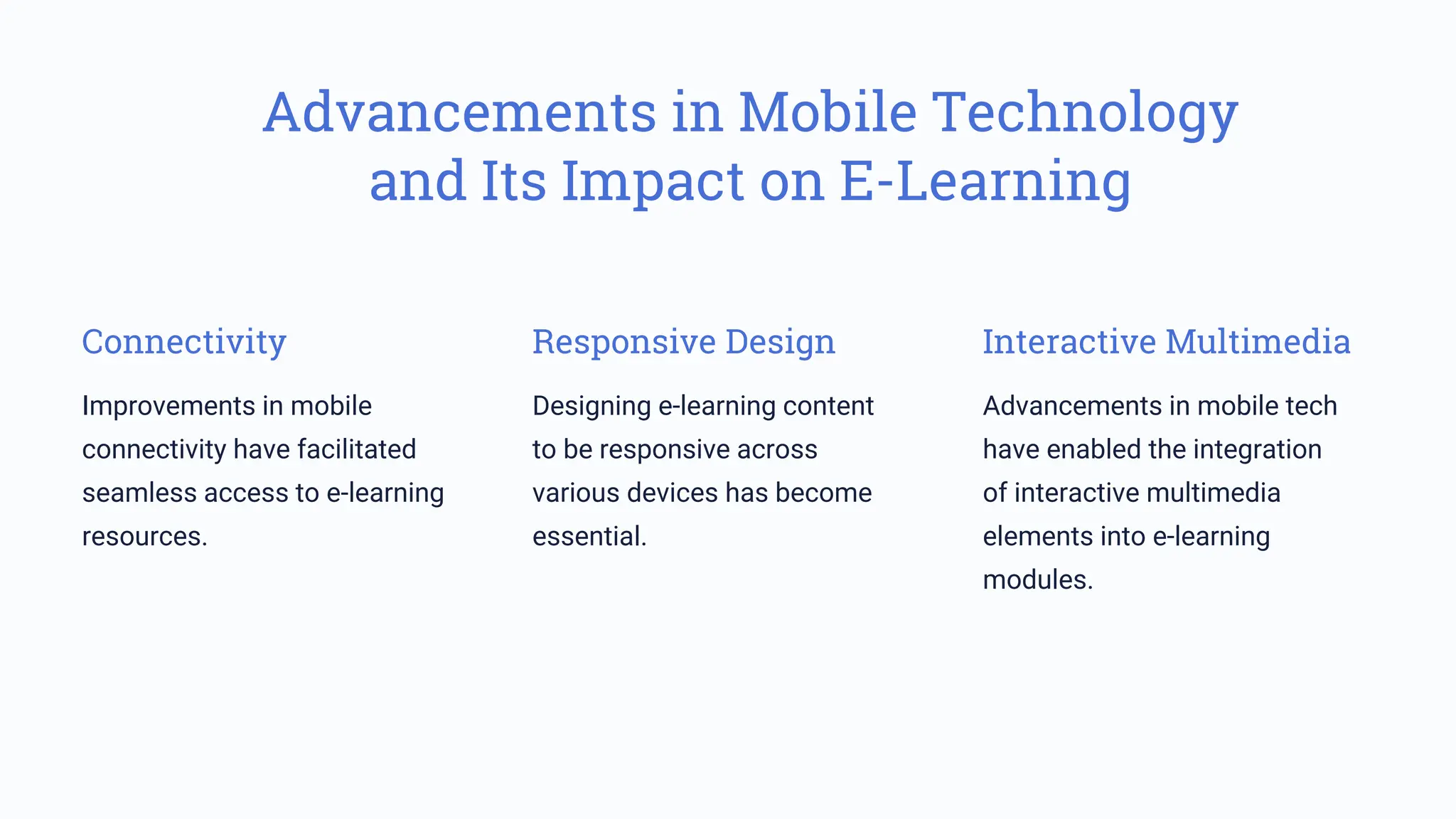 The Evolution of Mobile E-Learning A Historical Perspective.pptx