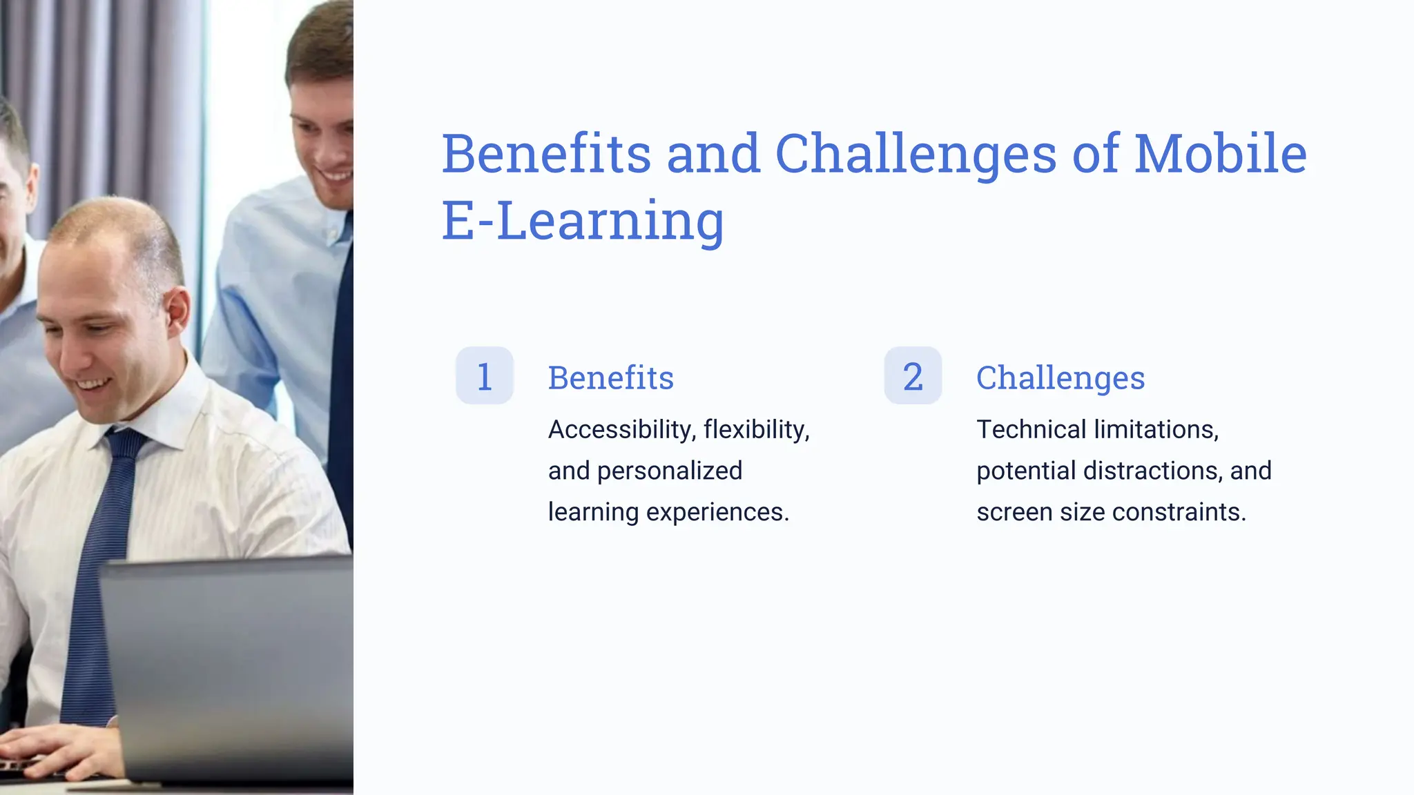 The Evolution of Mobile E-Learning A Historical Perspective.pptx