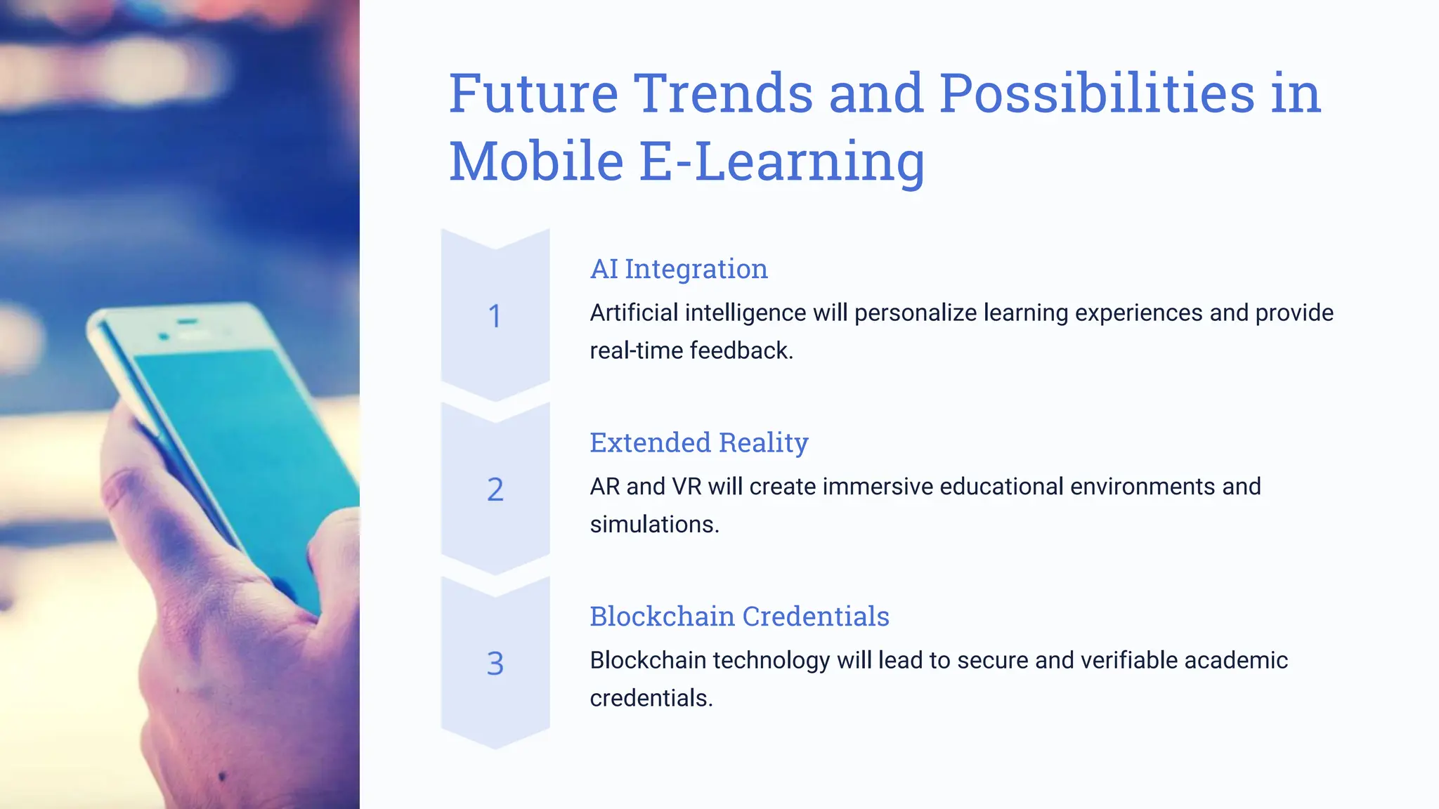 The Evolution of Mobile E-Learning A Historical Perspective.pptx