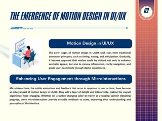 The Evolution of Motion Design in UIUX Design.pptx