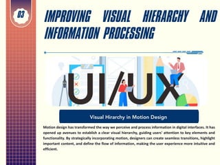The Evolution of Motion Design in UIUX Design.pptx
