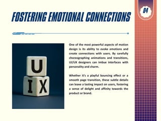 The Evolution of Motion Design in UIUX Design.pptx