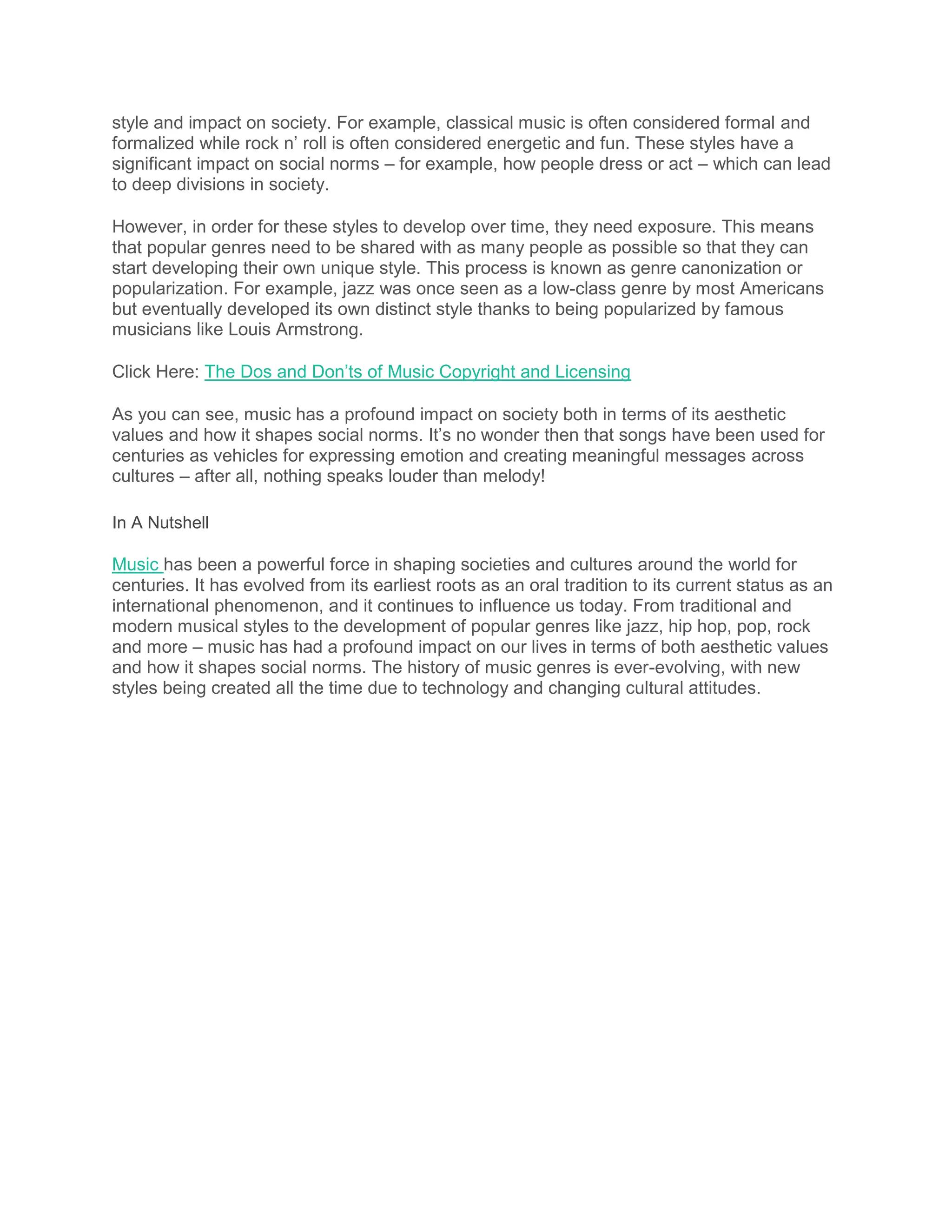The Evolution of Music Genres and Their Influence on Society.pdf