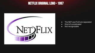 The evolution of Netflix- Pecha Kucha.pdf