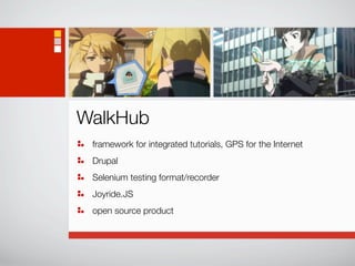 The evolution of online help | PDF | Internet for Beginners | Internet