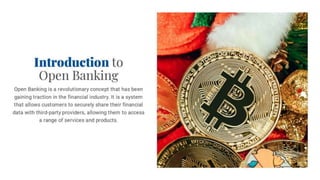 The Evolution of Open Banking_ What We Know Today - 2023-03-30 14.00.50 ...