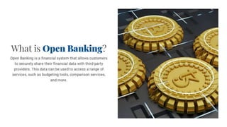 The Evolution of Open Banking_ What We Know Today - 2023-03-30 14.00.50 ...