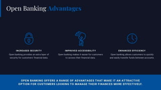 The Evolution of Open Banking_ What We Know Today - 2023-03-30 14.00.50 ...