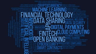 The Evolution of Open Banking_ What We Know Today - 2023-03-30 14.00.50 ...